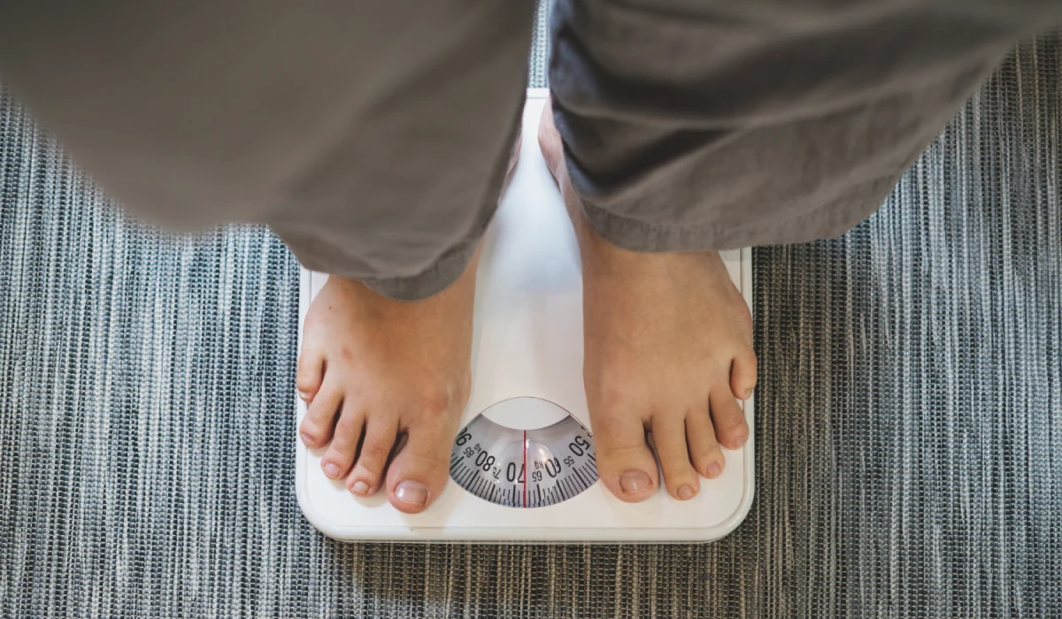 ADHD og fedme: Forstå sammenhæng og strategier