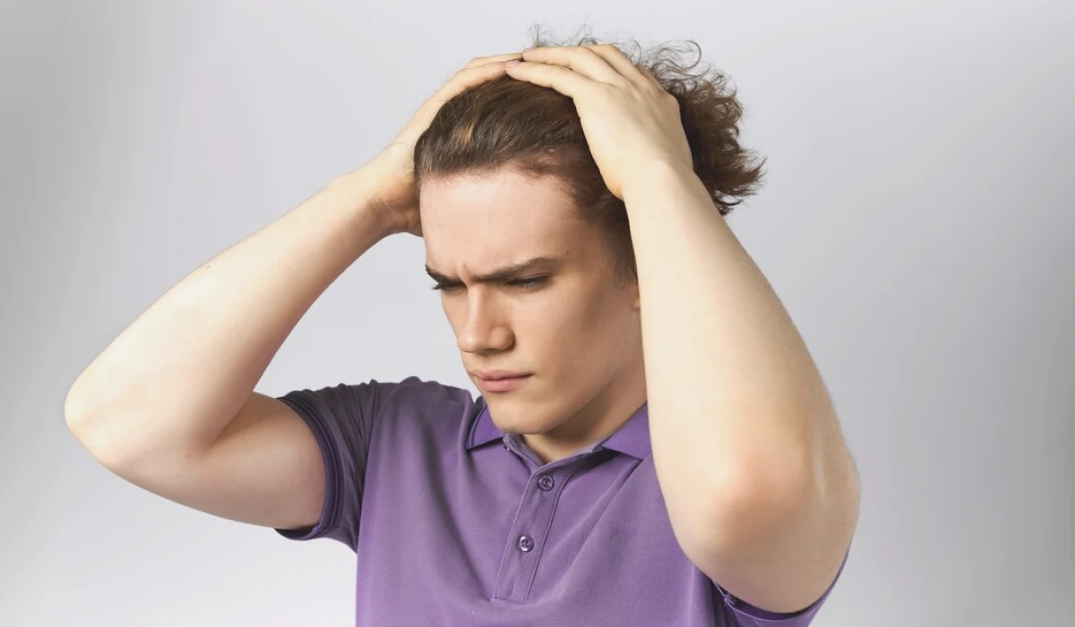 Mild depression | Symptomer, tegn og mulige behandlinger